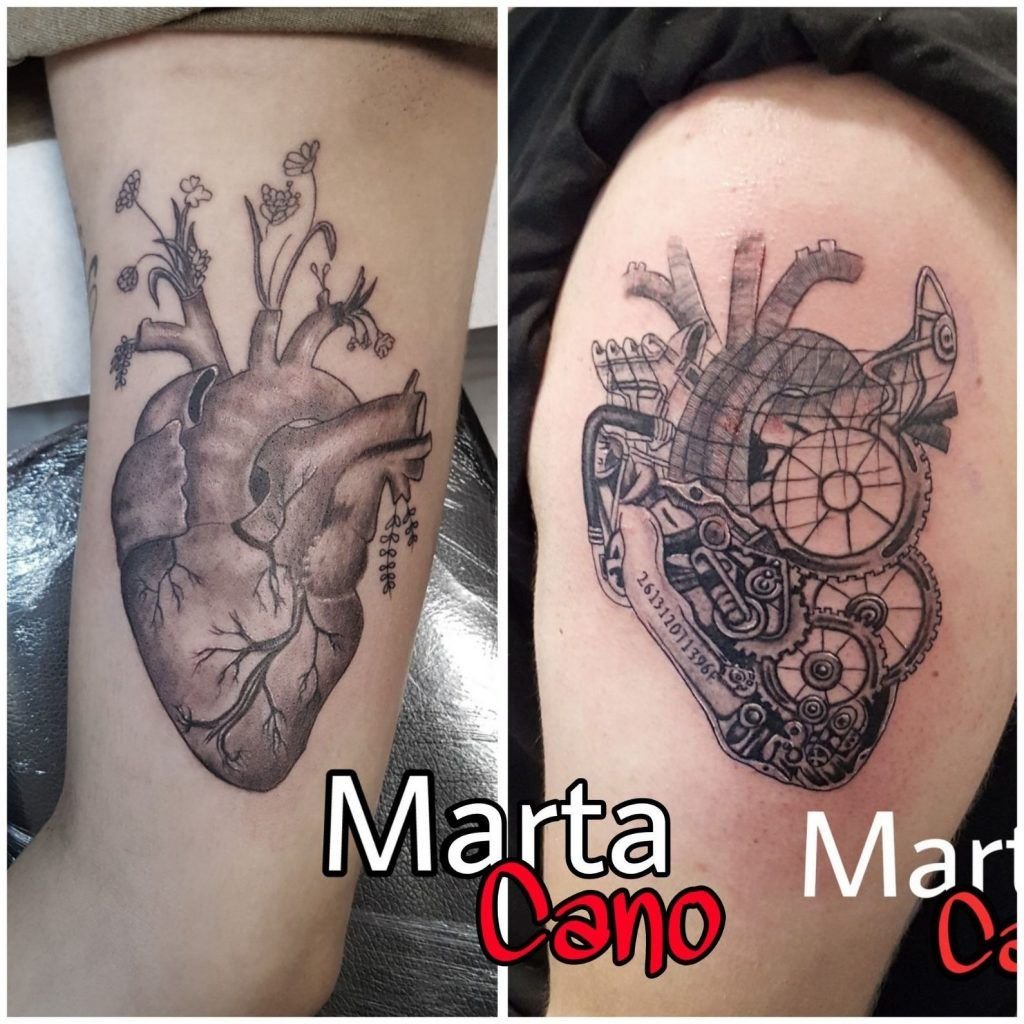 549e152e4a7844adb1de1ecc98bc8884 - Circe Tattoo